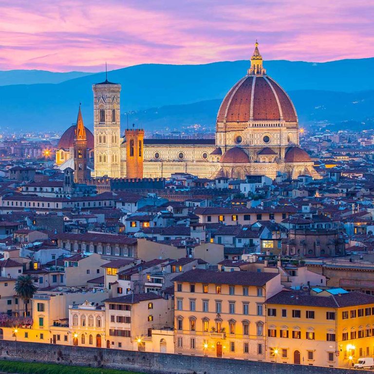 Guangzhou Pazhou Complex exhibition schedule - chinatravelcar