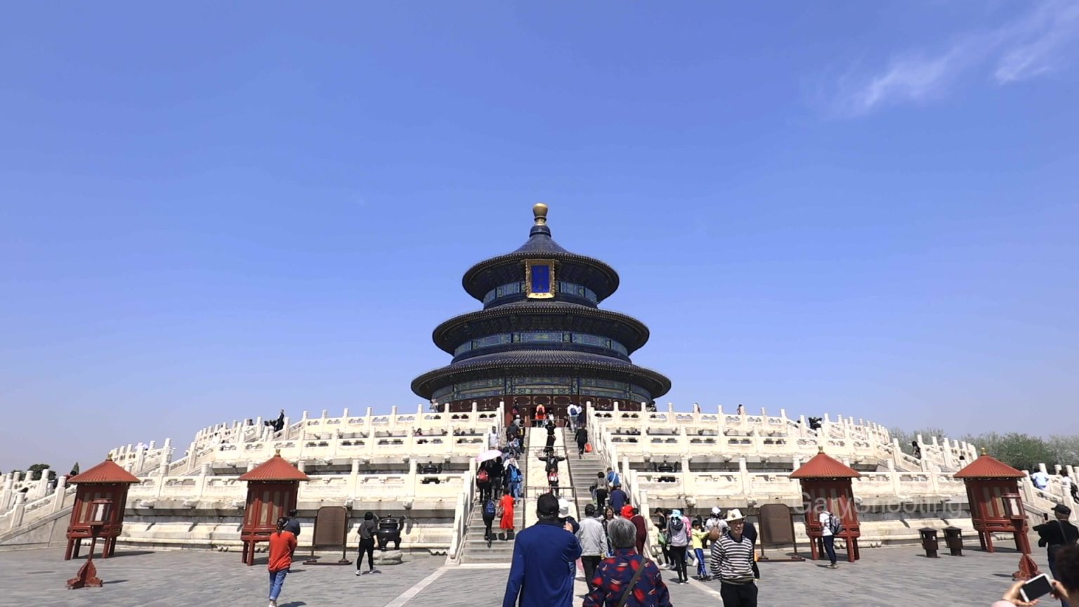 Guangzhou Pazhou Complex exhibition schedule - chinatravelcar