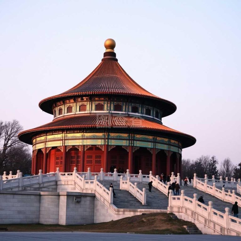 The application and recharge fees for Beijing public transport cards ...